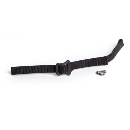 BlackRapid Camera Safety TetheR Strap - Adorama