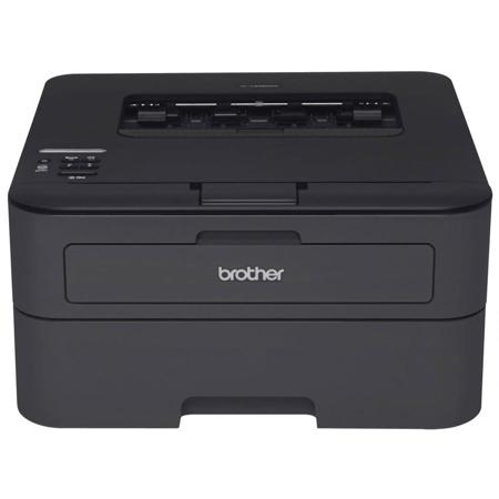 Brother HL-L2340DW Wireless Monochrome Laser Print - Adorama