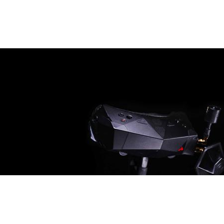 BRINC Drones FPV Headset or Controller Monitor L-0004 - Adorama
