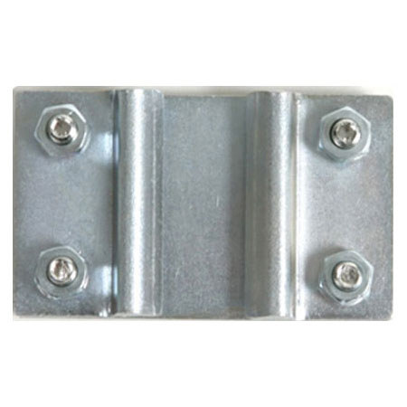 Bowens Short Fixing Kit for Hi-Glide Rail System - Adorama