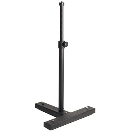 Cambo Solo Stand 99131605 - Adorama