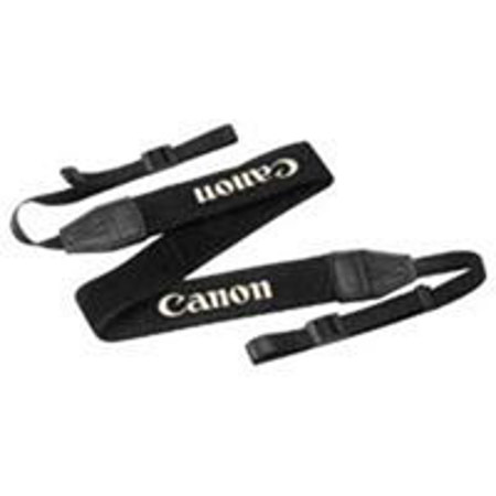 Canon Lens Strap for Various Long Lenses - Adorama