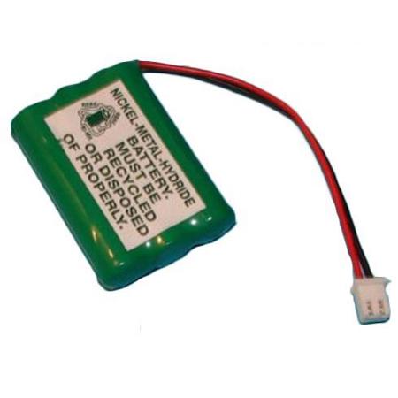 Cetis Battery for 9600 Series Telematrix Hotel Phones - Adorama