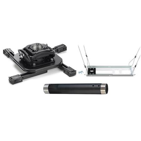 Chief KITMS018 Projector Ceiling Mount Kit KITMS018 - Adorama