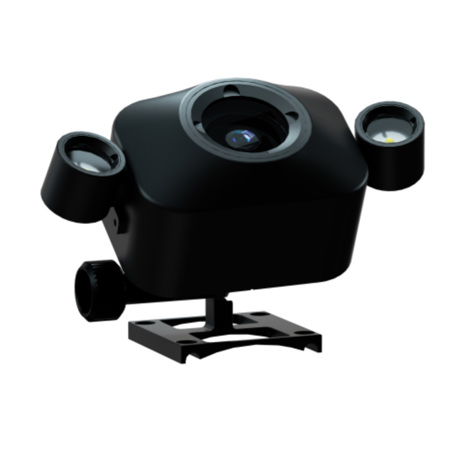 CHASING Auxiliary Camera for M2 PRO ROV CM2P-CAM01 - Adorama