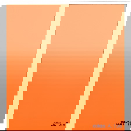 Cokin A198 Sunset 2 Filter A-Series A198 - Adorama