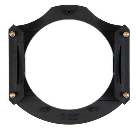 Cokin Filter Holder for L (Z) Series filters (BZ100A) - Requires L (Z) series Adapter Ring BZ100A