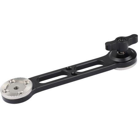 CAMVATE Versatile Extension Arm for DSLR Camera Shoulder Mount Rig (Non ...