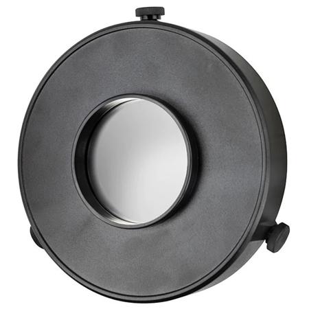 Celestron EclipSmart Solar Filter for StarSense Explorer DX 102AZ and ...