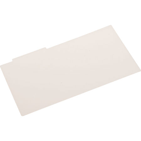 Cool-Lux Opal Frost Diffusion Filter for CL500 Series LED Lights 950891