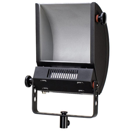 Cool-lux Hollywood Soft Light (Soft Light / Broad Light In a Snap) # ...