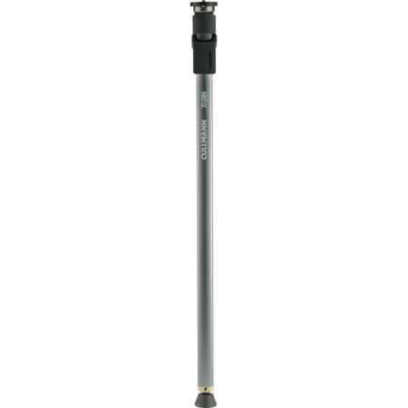 Cullmann Titan 970 Aluminum Monopod - Adorama