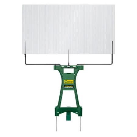 Caldwell Ultimate Target Stand 707055 - Adorama