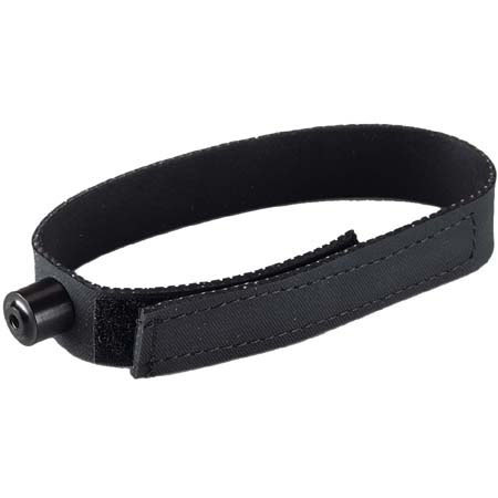 Kaiser Strap-on Cable Release Adapter For Point and Shoot Cameras ...