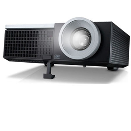 Dell 4220 DLP Projector, 4100 ANSI Lumens