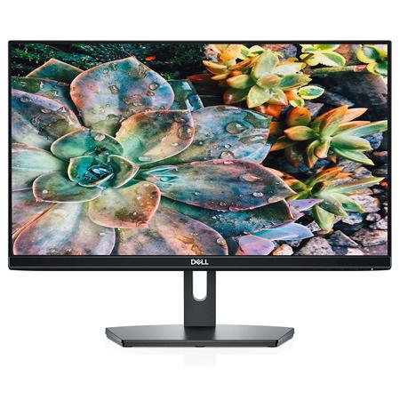 Dell SE2719H 21.5" Full HD LED Monitor - Adorama