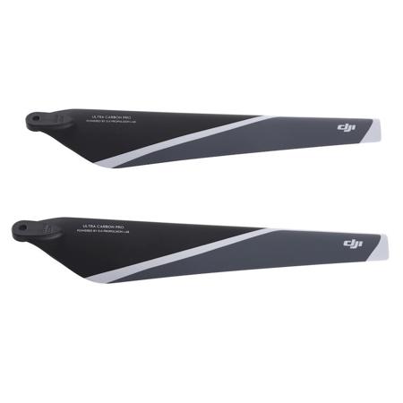 DJI 2880 Carbon Fiber Reinforced Folding Propeller, CCW Blades CP.EP.000103