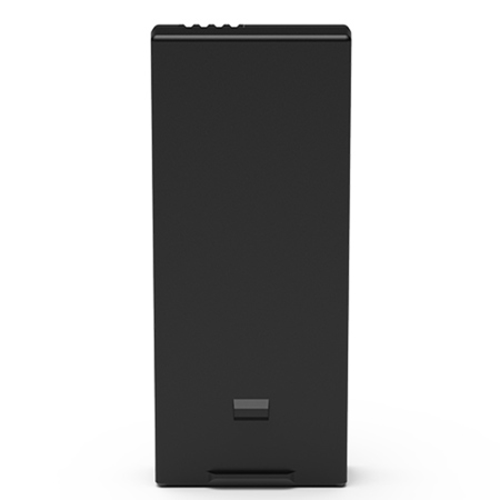 DJI Part 01 1100mAh 4.18Wh 3.8V Rechargeable Flight Battery for Tello Drone