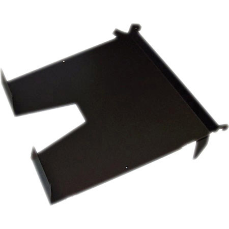 DNP DS40 5x7 Print Catcher Tray 900-138 - Adorama