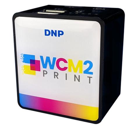 DNP WCM2 Print Wireless Connect Module - Adorama