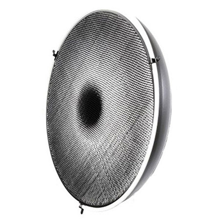 Dynalite SR80GR 30 Degree Grid for SR80 Light Reflector SR80GR