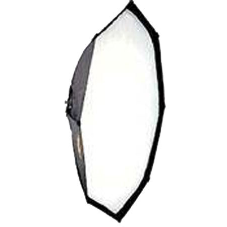 Dedolight 3' 40degree Octodome Softbox DLPA3 - Adorama