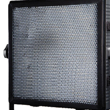 Dedolight Honeycomb Grid for Felloni LED Light - Adorama