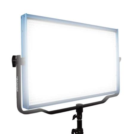 Dracast Plus Series LED2000 130W Daylight LED Light Panel DRL2000PD