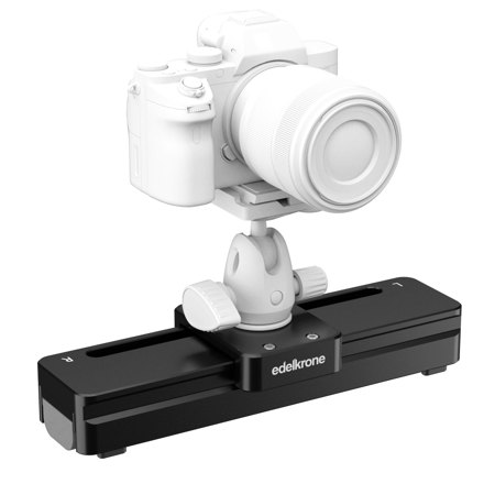 Edelkrone SliderONE PRO V2 - Adorama