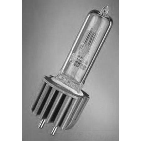 EiKO HPL 575W 115V Source Four Lamp - Adorama