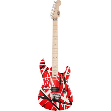 Red Guitars (Updated Daily) | Adorama