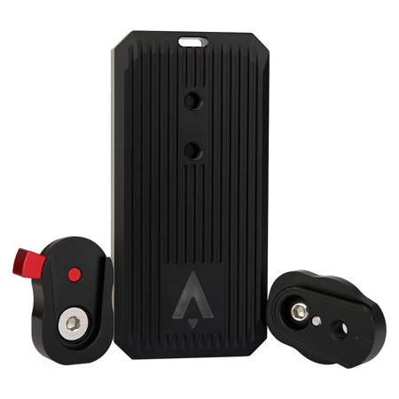 Exascend Gecko 1TB USB 3.2 Gen 2 Type-C Portable External SSD EXA ...