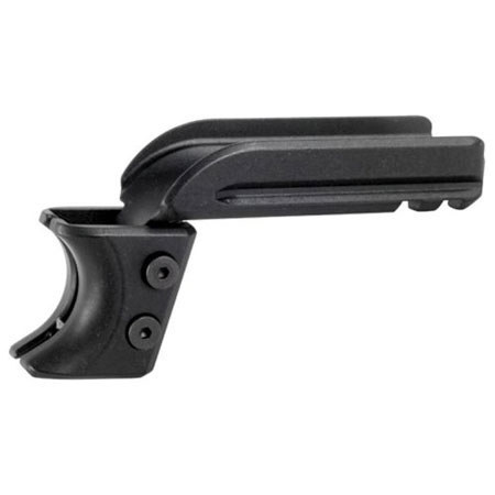 Fab Defense Picatinny Rail Adapter Mount for Beretta M92/M9 - Adorama