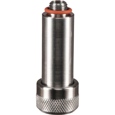 Farpoint SBIG CCD Camera Replcment DesiccantPlug System - Adorama