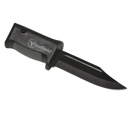 Firefield Mini Blade Gunner Pistol Knife FF77000 - Adorama