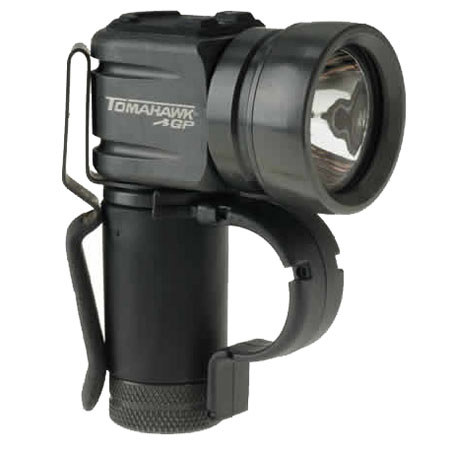 First-Light 999130 Tomahawk GP, Tactical Led Light 999130 - Adorama