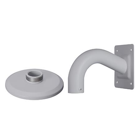 Flir Wall Mount for select IP and MPX Vandal Dome Cameras S1WA3G