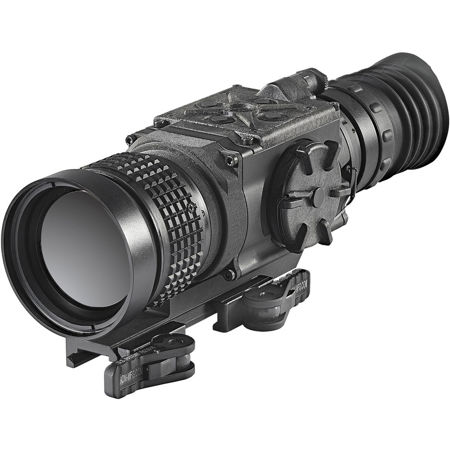 FLIR ThermoSight Pro Series PTS536 4-16x50 Thermal Weapon Sight
