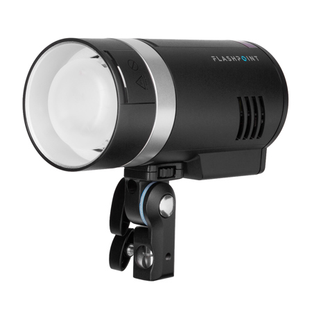 XPLOR 300 Pro TTL R2 Outdoor Flash (Godox AD300 Pro)
