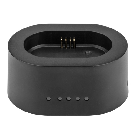 Flashpoint UC-20 Zoom Li-ion Mini Flash USB Charger (Godox UC-20) FP-PP ...