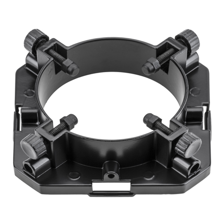 Glow Speed Ring Adapter to fit Flashpoint Budget Flash GL-SR-BUDGET FLASH