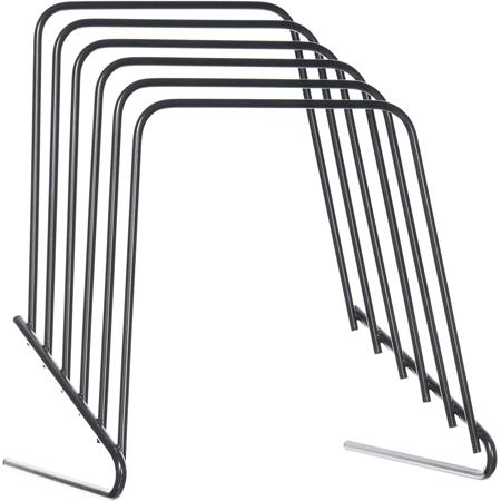 Fellowes Wire Step File II 69712 - Adorama