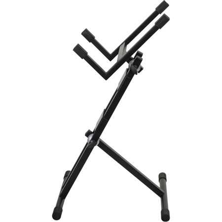 Gator Cases High Profile Guitar Amp Stand GFWGTRAMP200 - Adorama