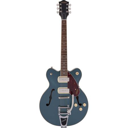 Gretsch G2622T-P90 Streamliner Center Block P90 Electric Guitar ...