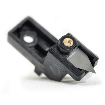 Graphtec Supersteel Cross Cutter Blade for FC8600 / FC8000 / FC7000 MK2 ...