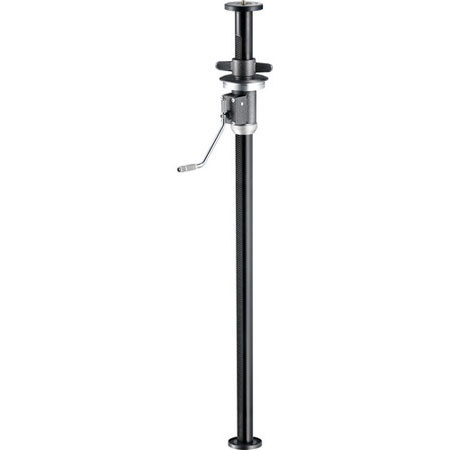 Gitzo GS5311LGS Geared Center Column for Series 5 Tripods, Long