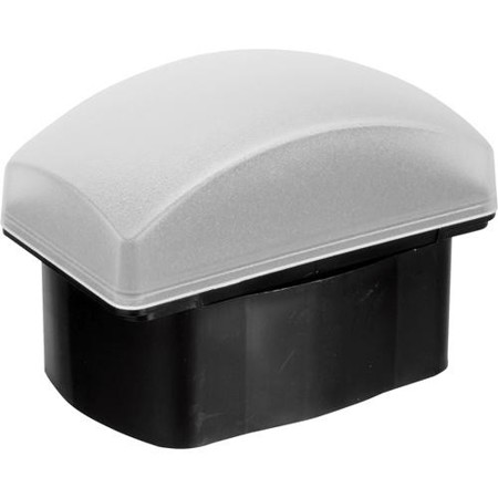 Harbor Digital DD-A15 Bounce Diffuser for Canon, Nikon and Yongnuo ...