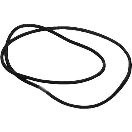 Heil Sound SMBAND Replacement Band for SM1 Shock Mount SMBAND