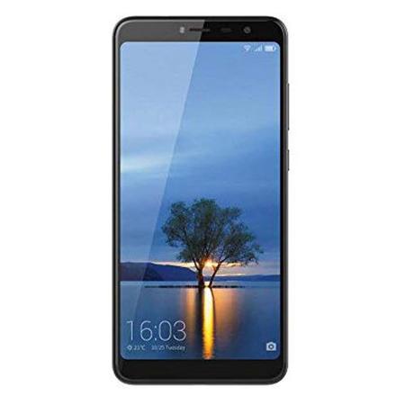 Hisense Infinity F24 16GB GSM Smartphone, Purple - Adorama