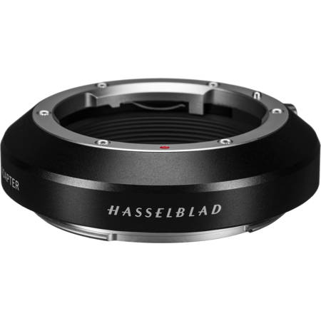 Hasselblad XPan Lens Adapter for X1D Cameras CP.HB.00000036.01